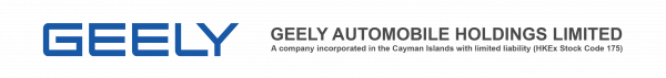 Annual Report 2024 – Geely Automobile Holdings Limited